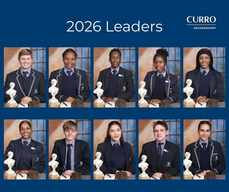 School News & Updates | Curro | CurroSchools.com