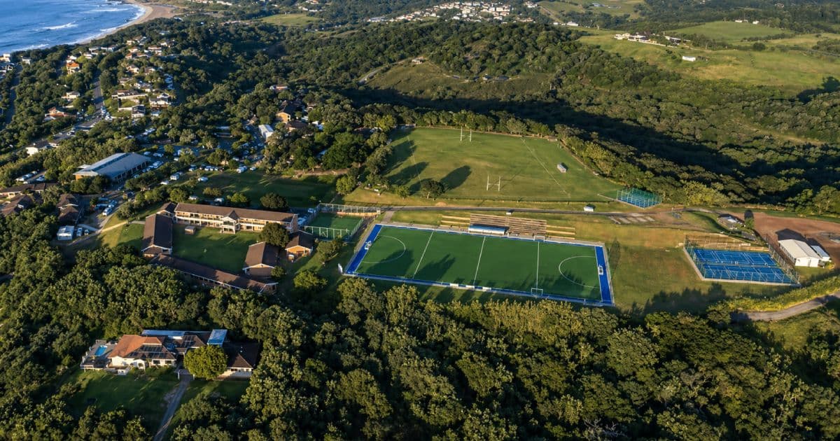 Curro Schools in KwaZulu-Natal | Find Private Schools Near You ...