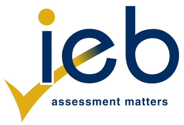 A Parent’s Guide to the IEB Curriculum