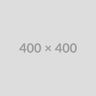Curro Midrand Halfway Gardens Primary School | Midrand | Curro Schools