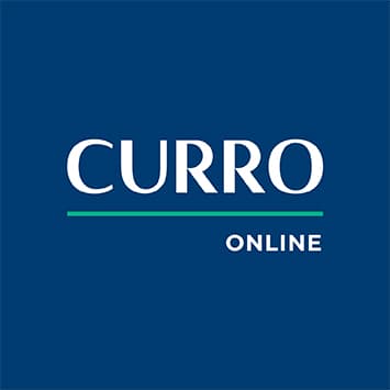 Curro Online | Learn from Home | Curro School in South Africa ...