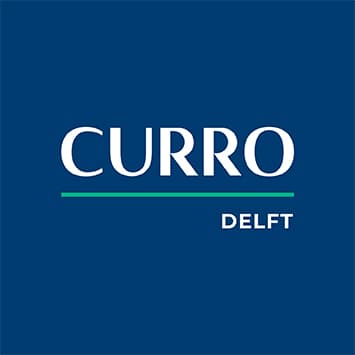 Curro Delft High School | Cape Town | Curro School in Cape Town ...