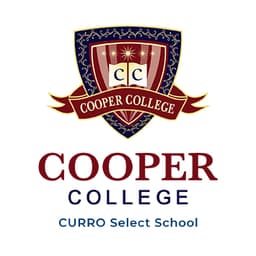 Curro Schools | Find the Best Curro Schools Near You