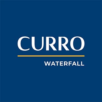 Curro Waterfall High School | Waterfall City, Midrand | Curro School in ...