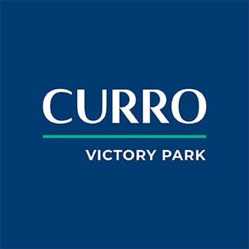 Curro Victory Park High School | Randburg | Curro School in South ...