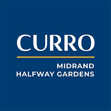 Curro Midrand Halfway Gardens Primary School | Midrand | Curro School ...