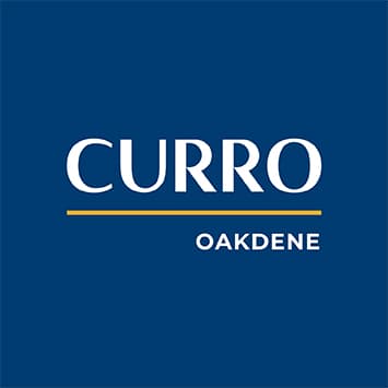 Curro Oakdene Primary School | Johannesburg South | Curro School in ...