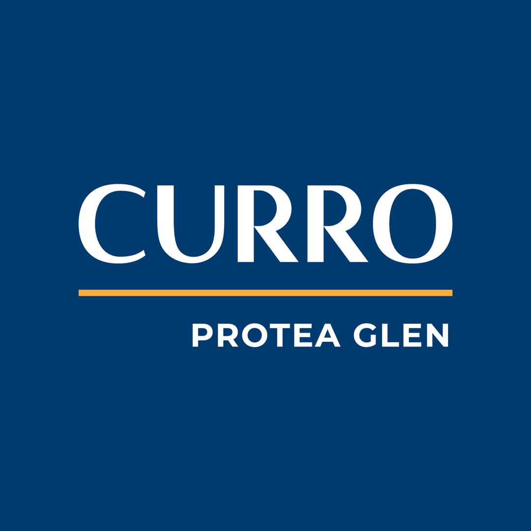 Curro Protea Glen High School | Soweto | Curro School in Soweto ...