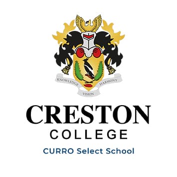 CurroSchools.com | Find the Best Curro Schools Near You